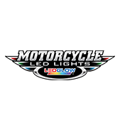 LEDGlow Lighting, LLC